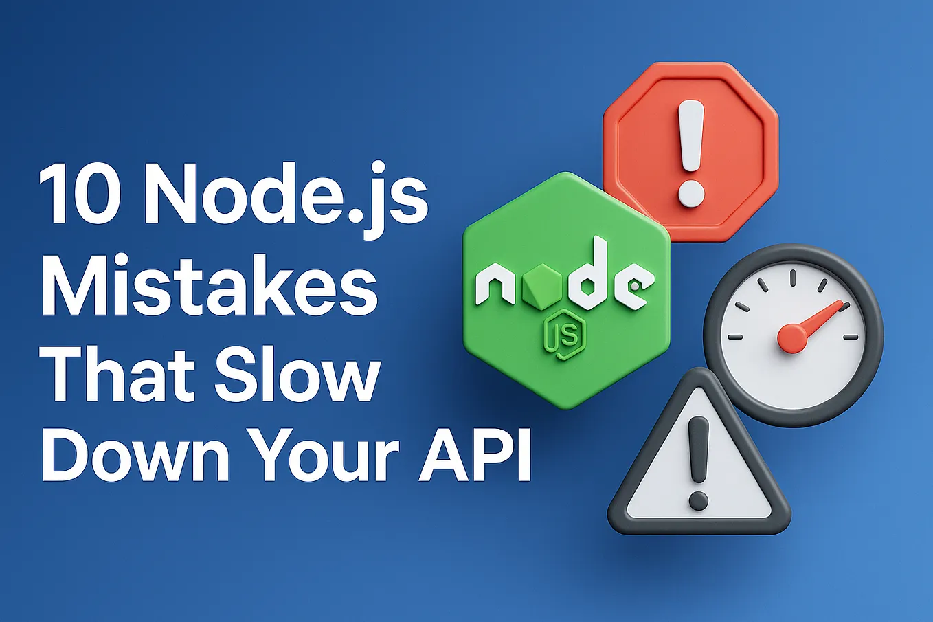 Why Your React Native App Is Slow and How to Fix It | by TechByRahmat ...