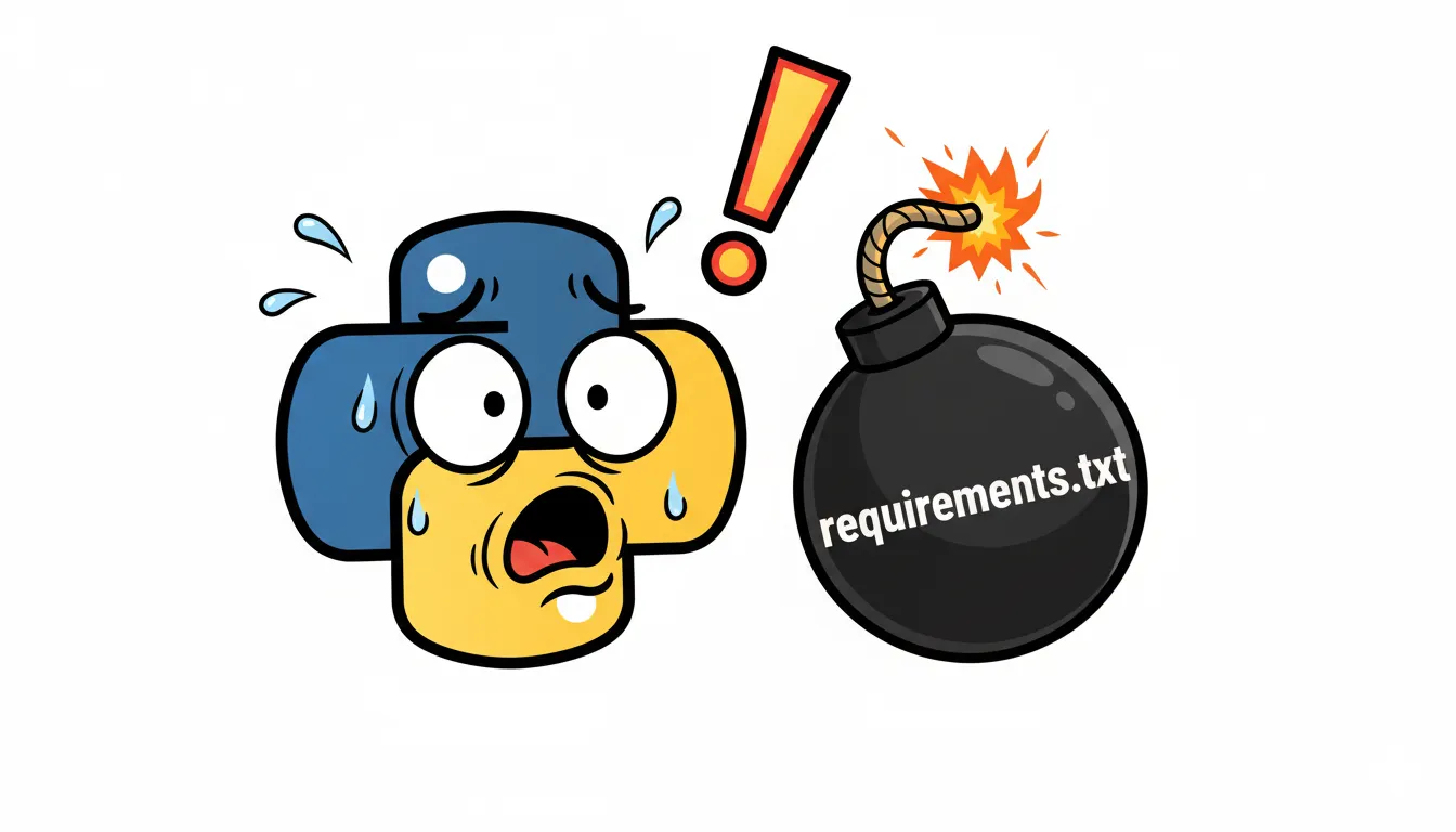 How to Make a Simple Calculator in Python (No Math Skills Needed!) | by ...