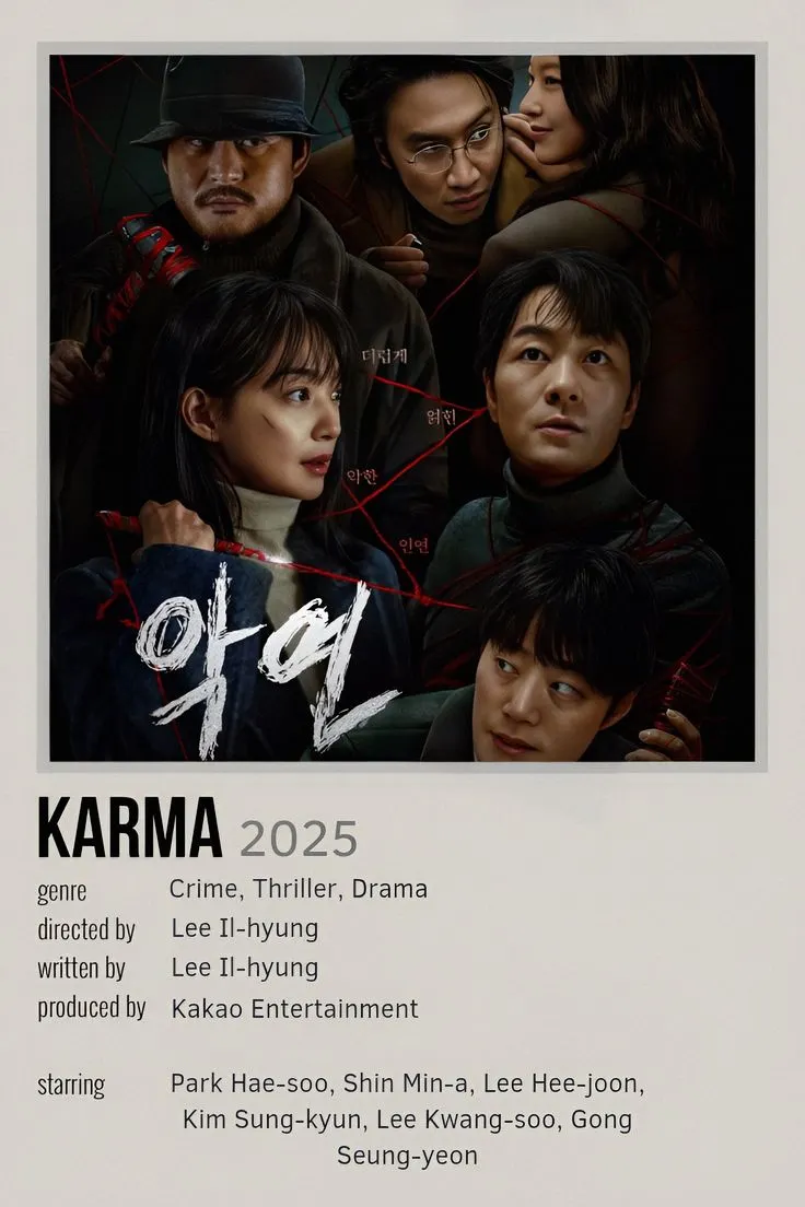 In-depth review: The Red Sleeve. While sorting through my K-drama log ...