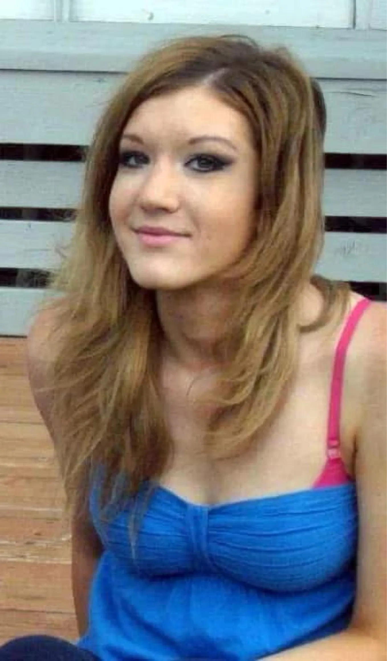 Idaho 4 Murders: The Connection Will End Up Being ‘The Mad Greek’ | by Ted Bauer | Medium