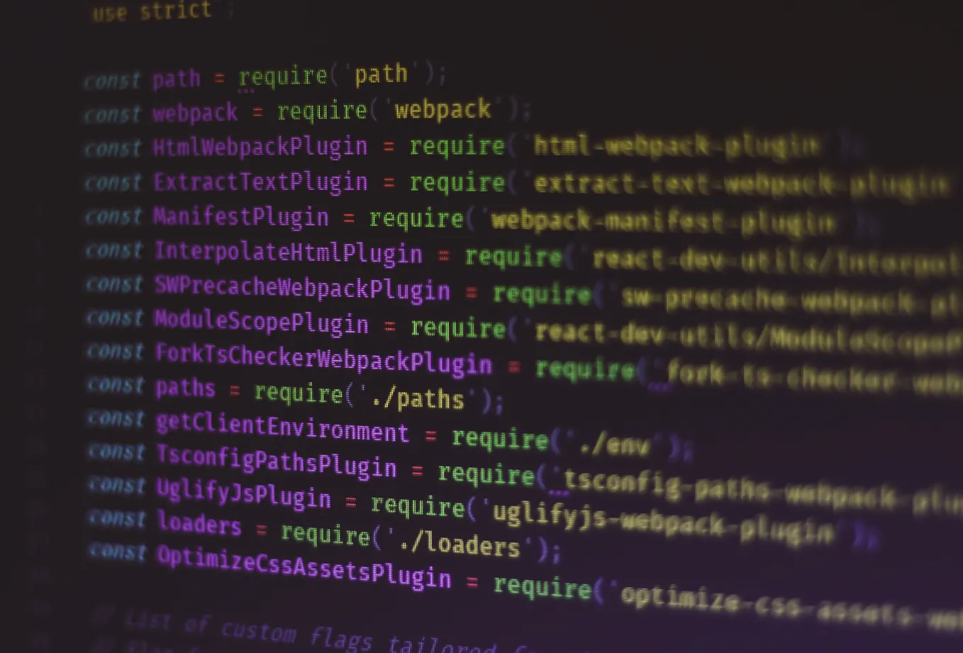 Pythons Functional Programming Features A Comprehensive Guide Python In Plain English