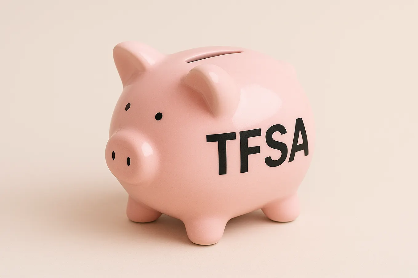 RRSP Explained in Plain English. A simple, practical guide to… | by ...