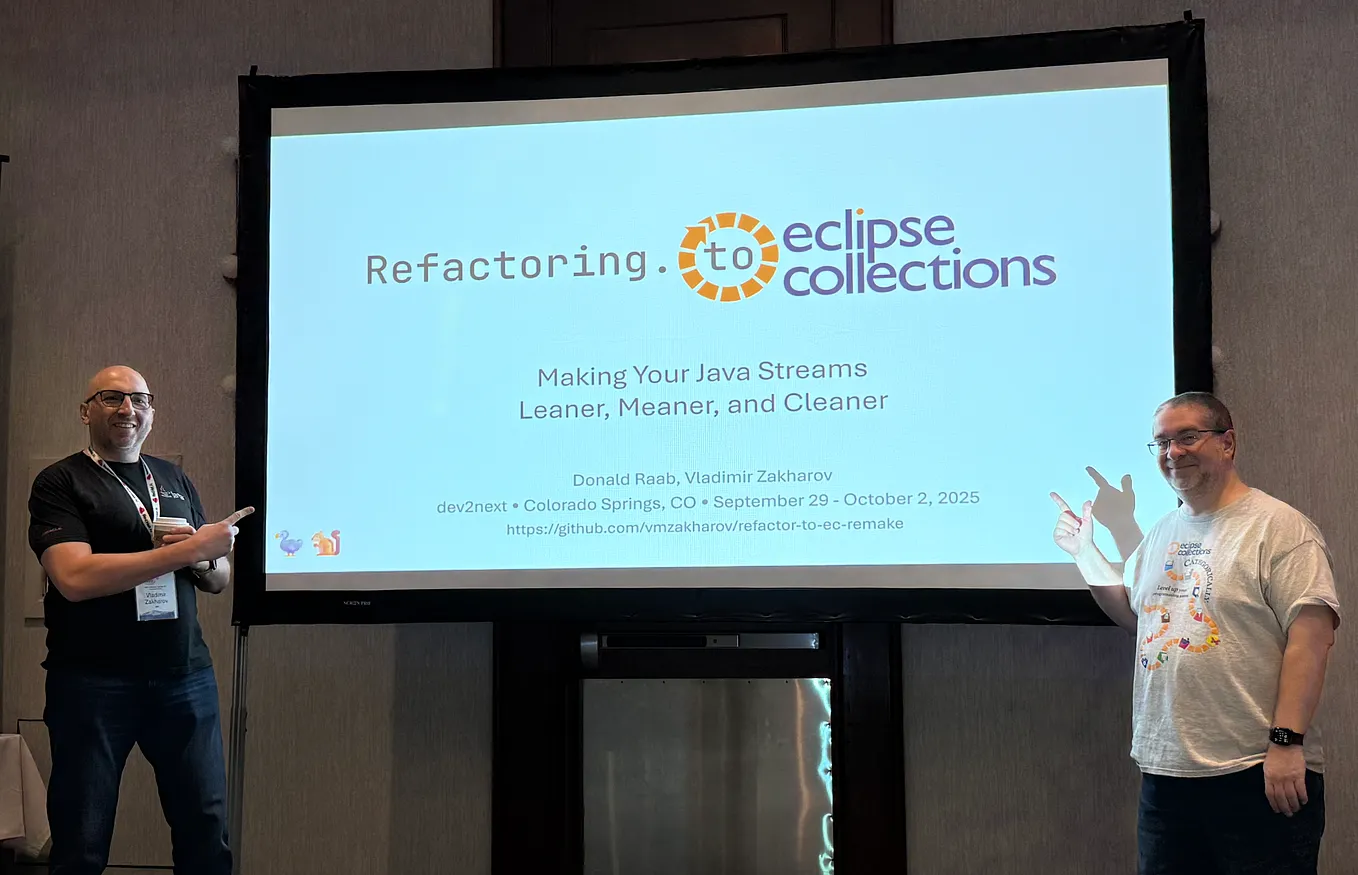 How to get an item from a Set in Java | Javarevisited