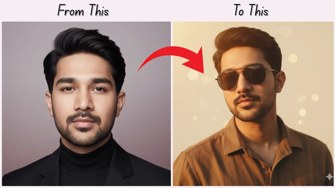 Creating Smart Text Input in Streamlit with Real-Time Suggestions | by Ankit Guria | Medium