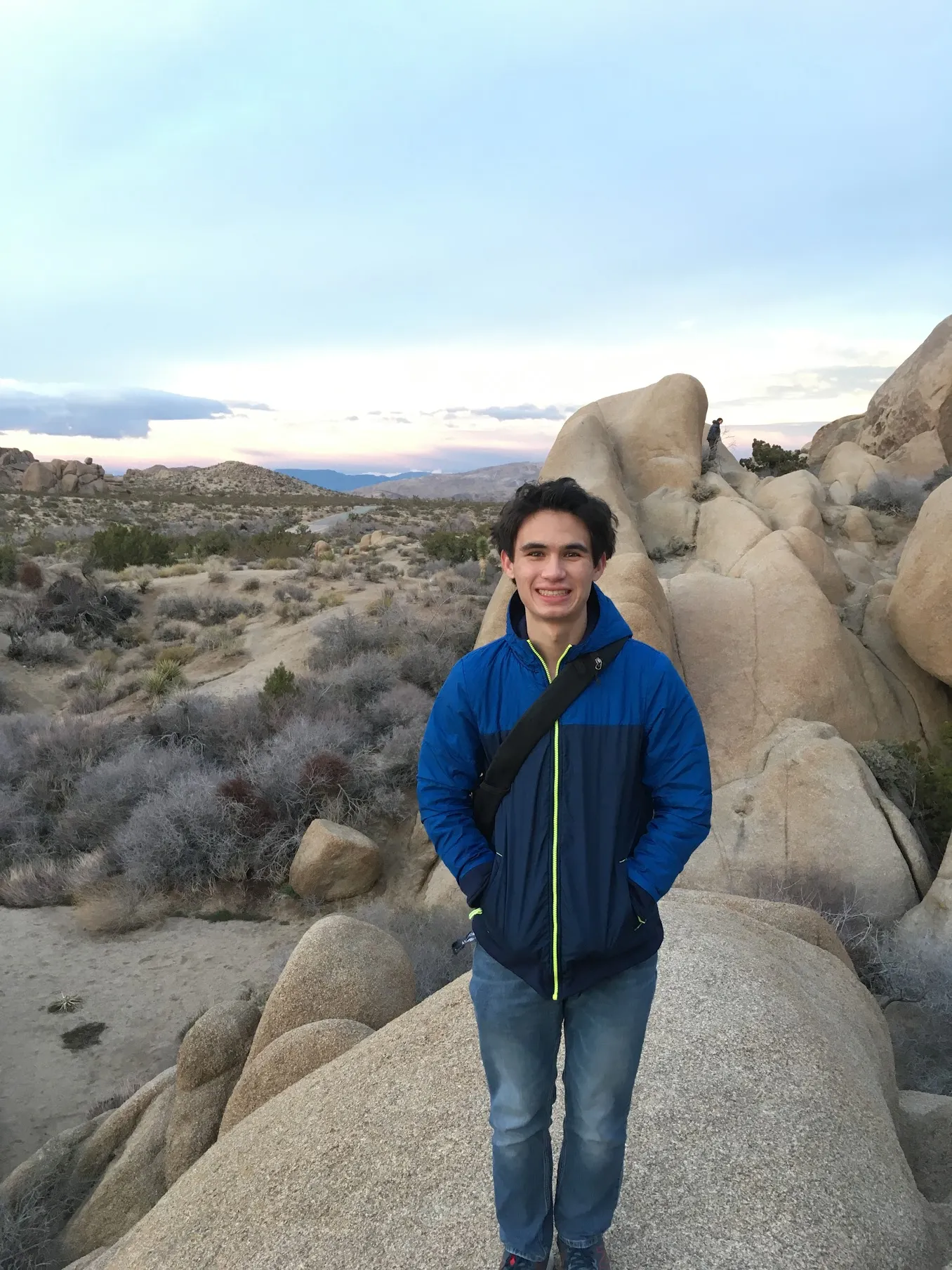 Writing a course review? Include these points to make it substantially impactful! | by Farhana ...