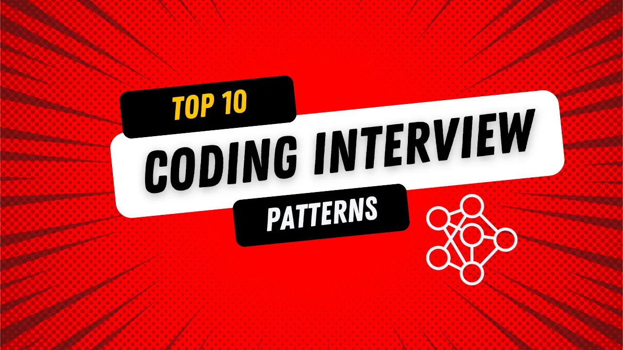 130 Most Popular Leetcode Problems To Crack Coding Interviews By