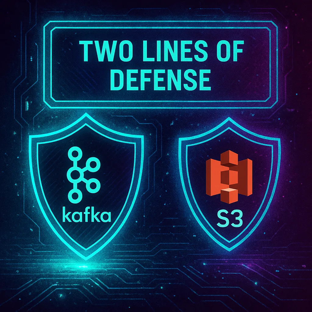 ADF Parallel Processing and Subsequent Pipeline Dependency — Framework ...