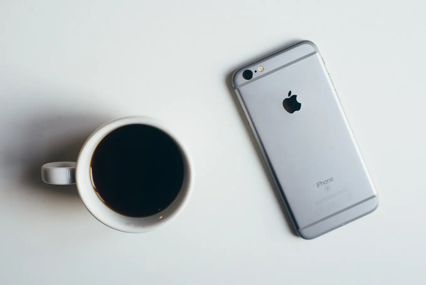 Interrupting: a powerful tool for podcast hosts | by Saron Yitbarek ...