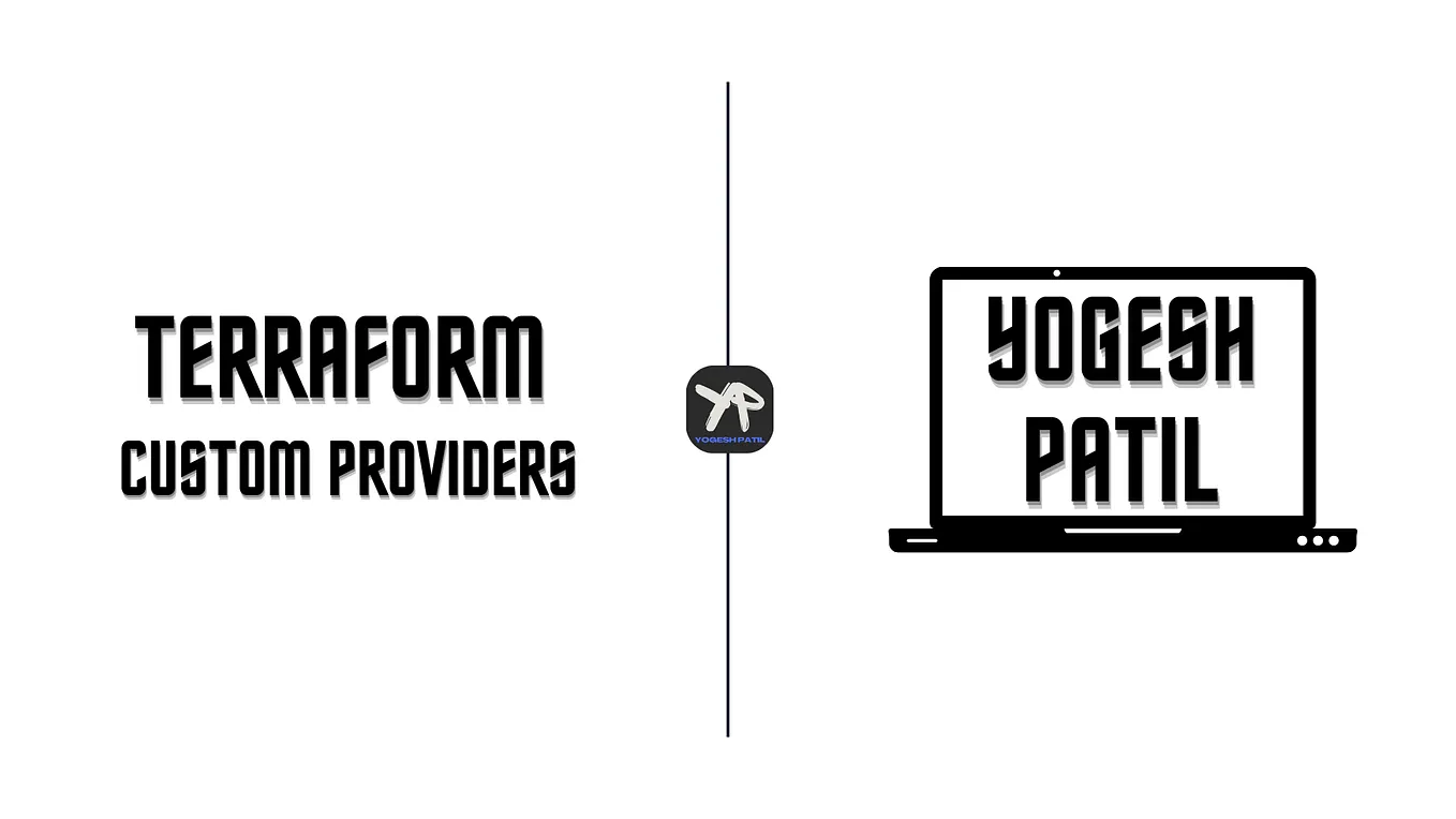 Building Dynamic Gitlab Ci Pipelines With Conditional Job Creation Using Python By Yogeshpatil