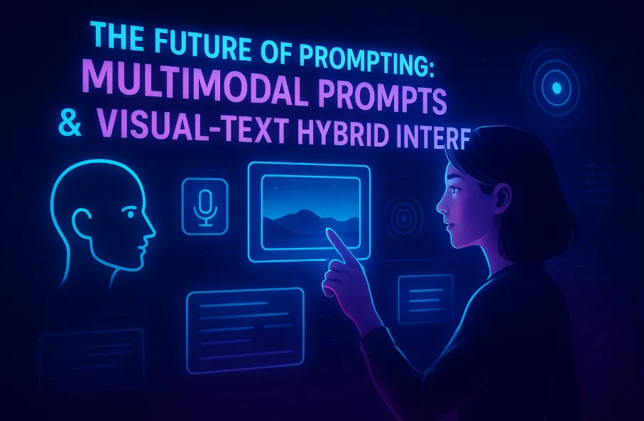 How to Build Effective Prompts: Tips, Mistakes, and Examples | by Code ...