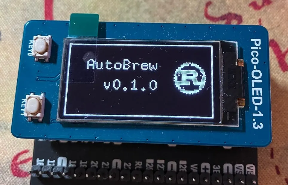 ESP32 and Raspberry Pi UART Communication Tutorial | Medium