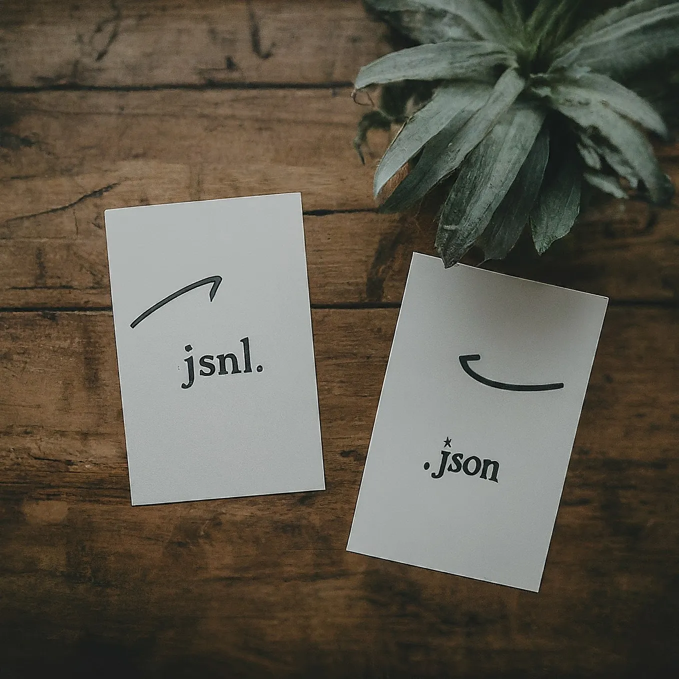 Parsing Pdfs And Ingesting Data Into Neo4j Using Python And Cypher By Harikrishnan K Medium