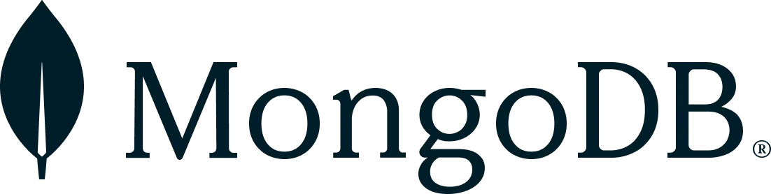 Deploy Django on AWS EC2 with RDS and S3 [2025 DevOps Guide | Medium