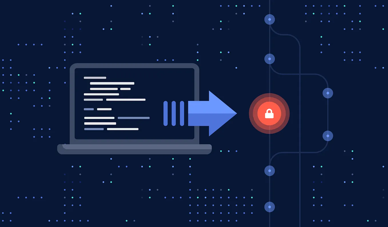 Insecure by design: The hidden risks that can lead to a data breach ...
