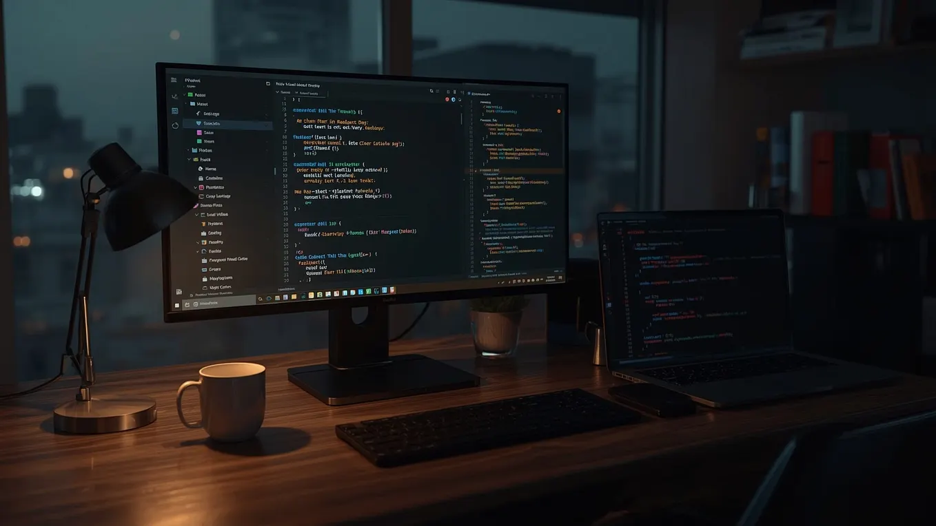 How to Integrate Celery into a Django Project | by Oleksii Achkasov | Medium
