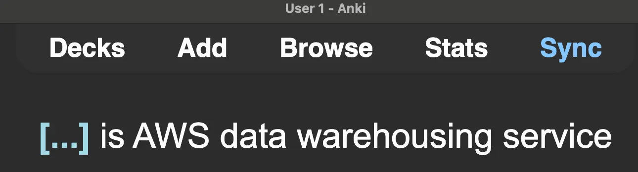 Exam Guide Aws Certified Devops Engineer — Professional Certification By Usama Malik Medium