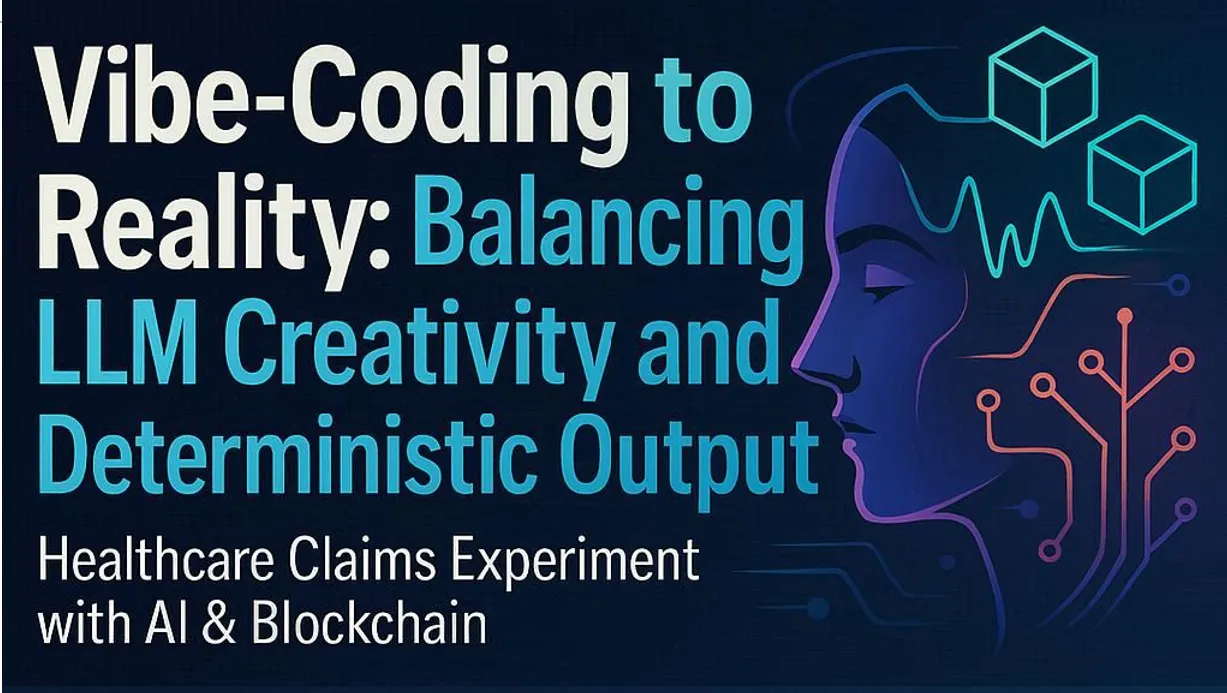 Inside GitHub Copilot’s Architecture: How AI Code Generation Actually Works in Production | by ...