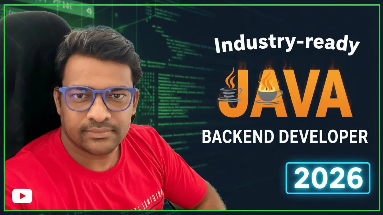 Java Stream filter() Method with Real-World Examples | by Ramesh Fadatare | Medium
