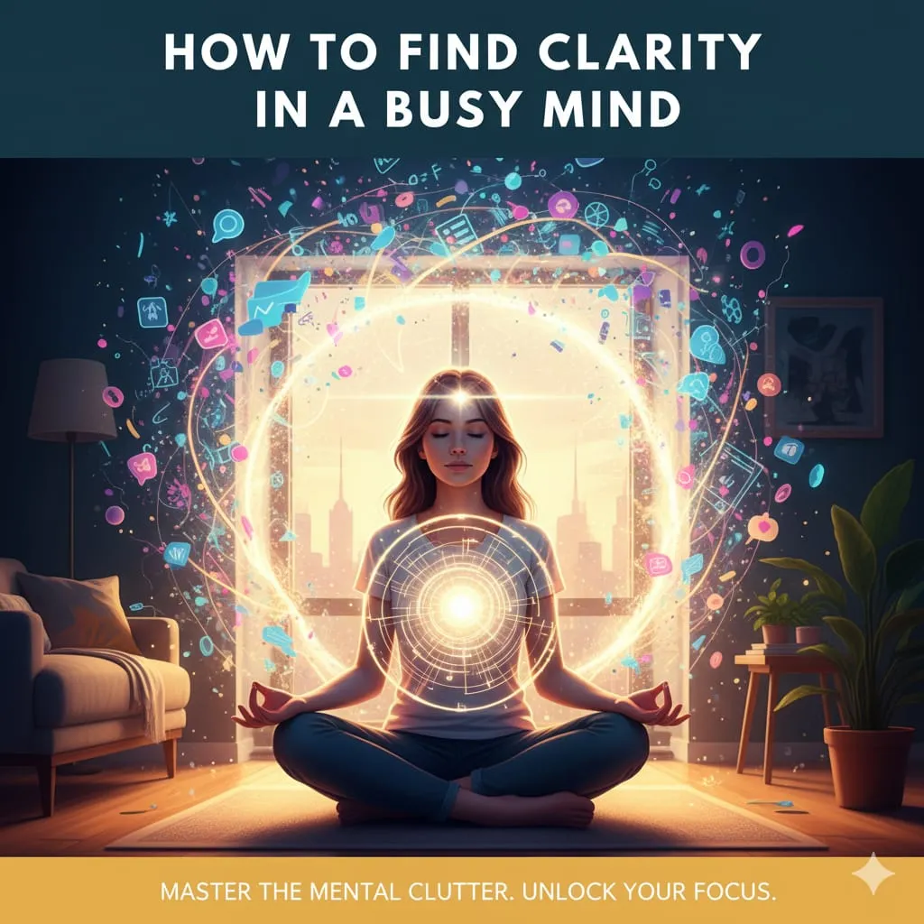 Working with custom/extension attributes in Entra External ID (CIAM ...