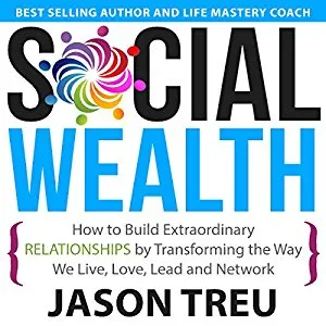 Jason Treu Tedx to Improve Your Team Performance | by Jason Treu ...