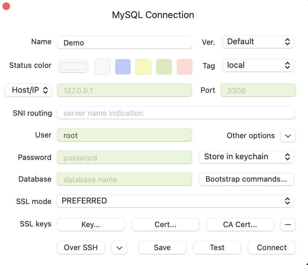 Migration Guide: Node.js 18.x (or above) AWS Lambda runtime and AWS SDK ...