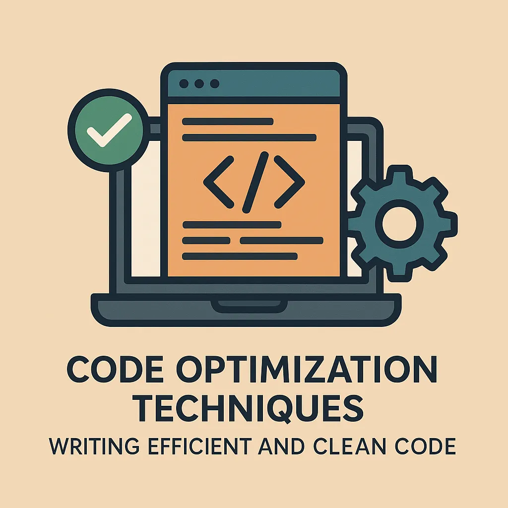 Effective Communication in Software Development: Importance, Strategies, and Tips | by Nikolay ...