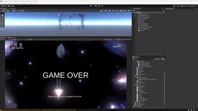 Optimizing Multiplayer Games: Netcode for Beginners | by ATNO For Game Developer | Medium