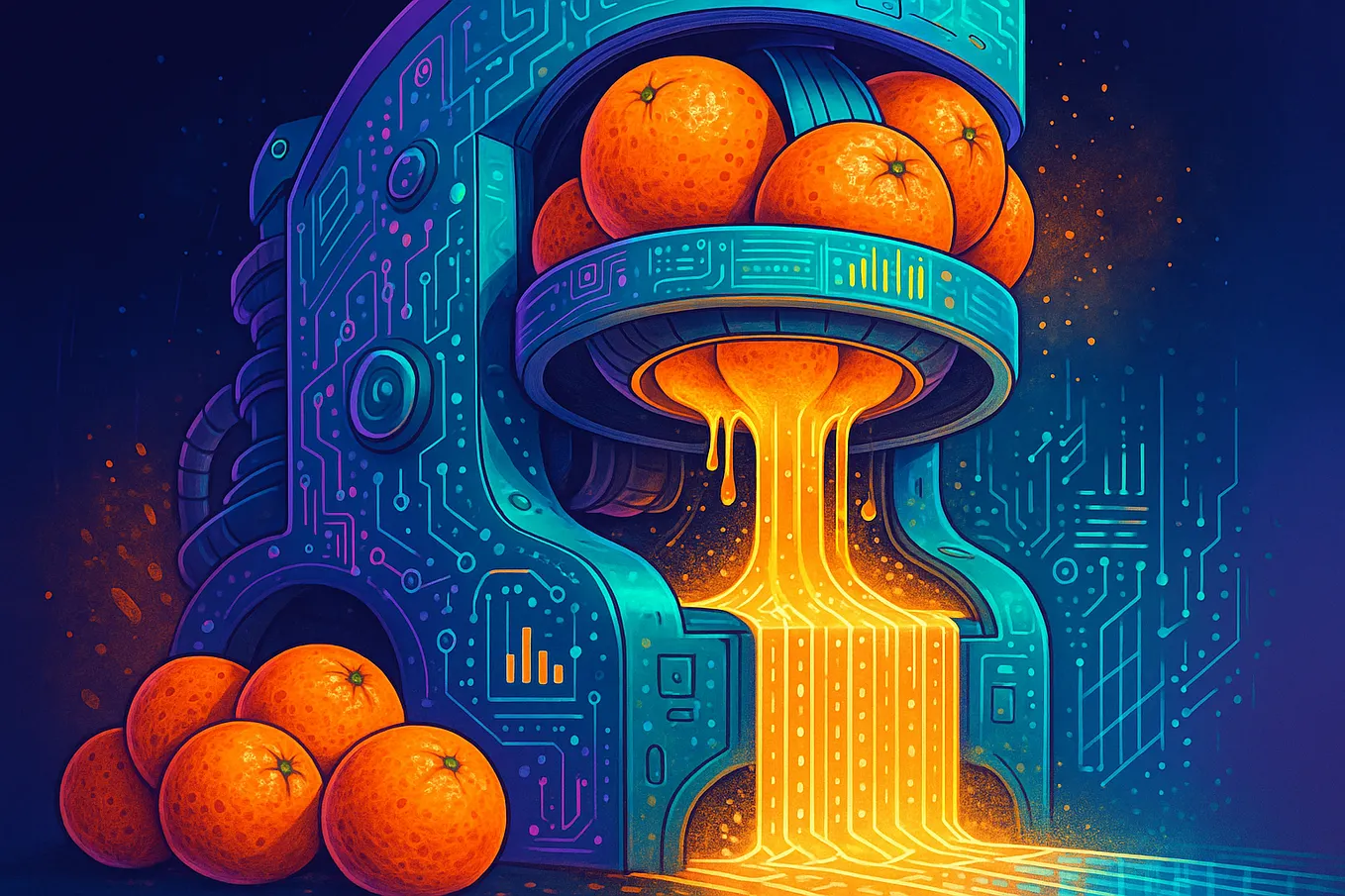 Introduction To Causal Inference Using Double Machine Learning By Kaixin Wang Data Science