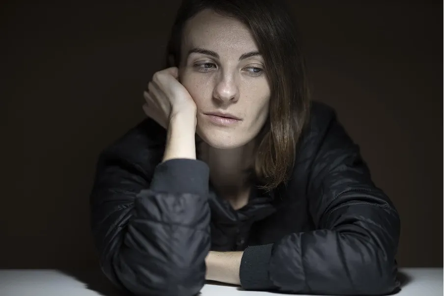 Why Fearful Avoidants Say Cruel Things When They Discard You | by ...