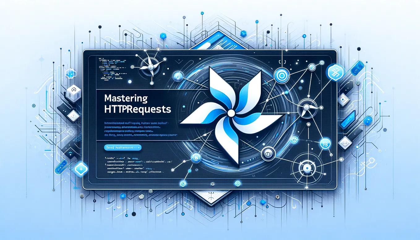 Implementing Face Detection in Flutter with Google ML Kit | by Lanre Adedara | Medium