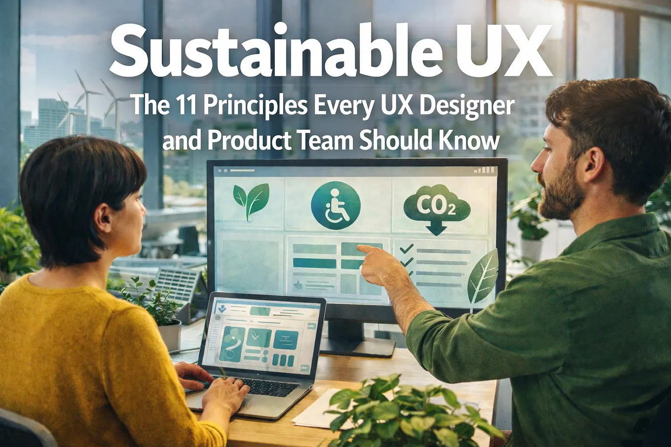 Enterprise UX Isn’t a Design Function. It’s a Business Strategy. | by ...