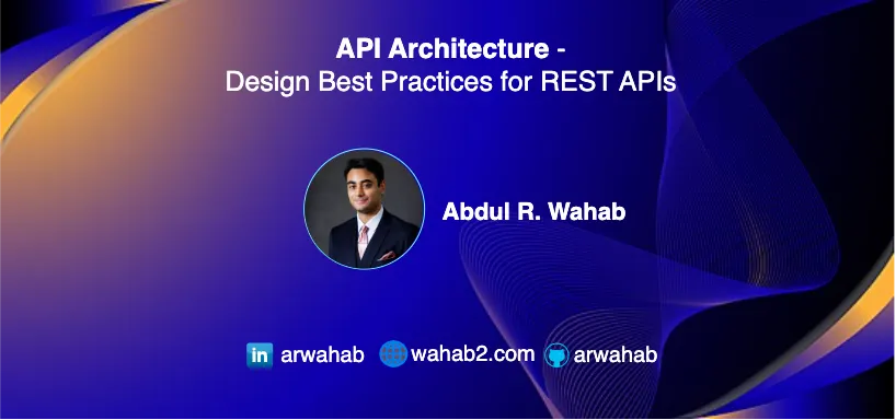 Python ThreadPoolExecutor: Use Cases for Parallel Processing | by Abdul Rafee Wahab | Medium