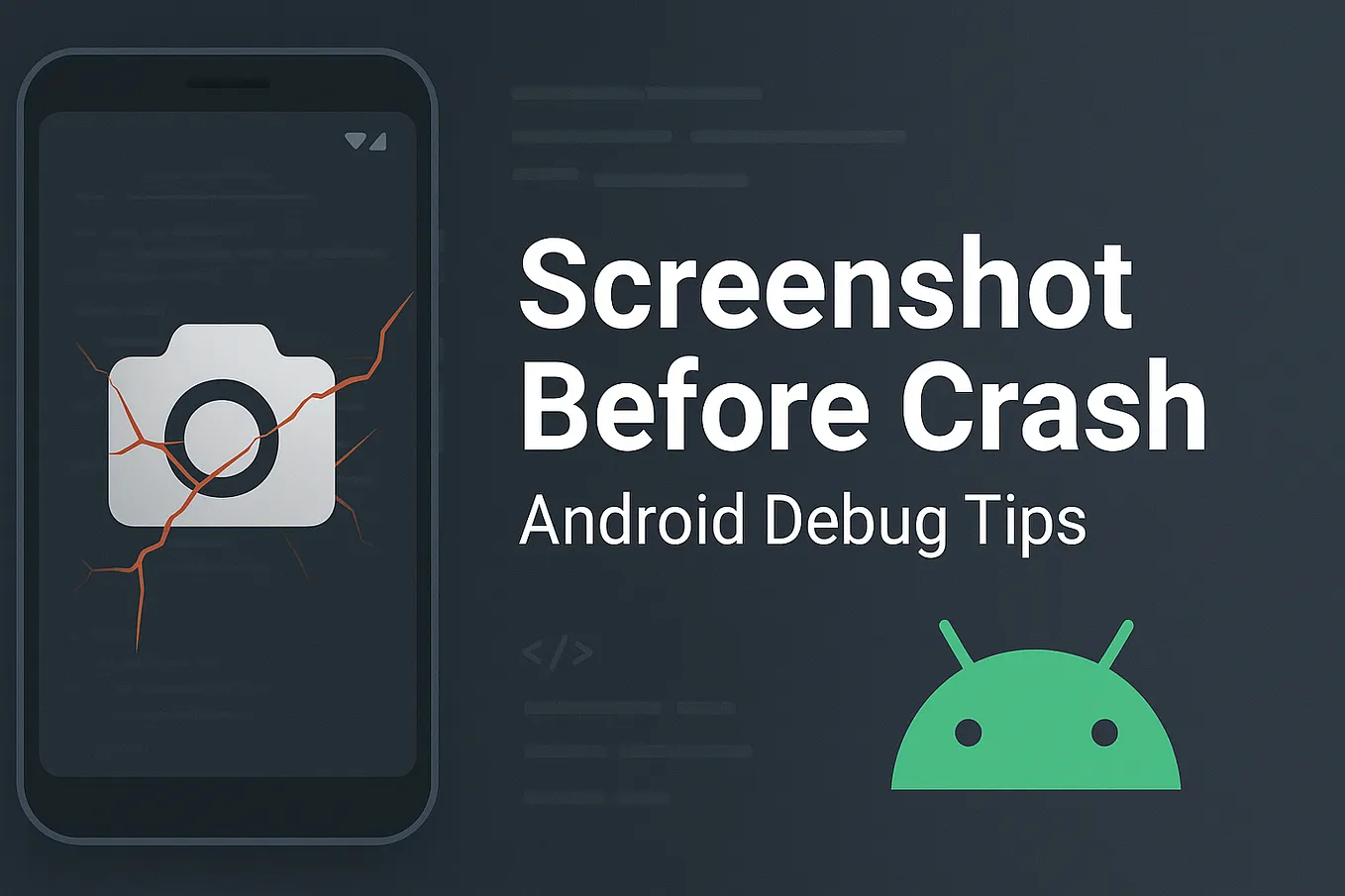 How To Build a Music Player with Jetpack Compose & ExoPlayer | by MathRoda | Medium