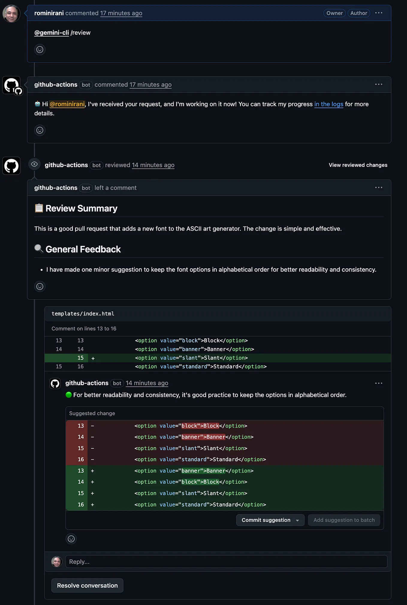 Exploring Apps Script with Google Slides (with 10 coding examples) | by Prashant Agheda | Medium
