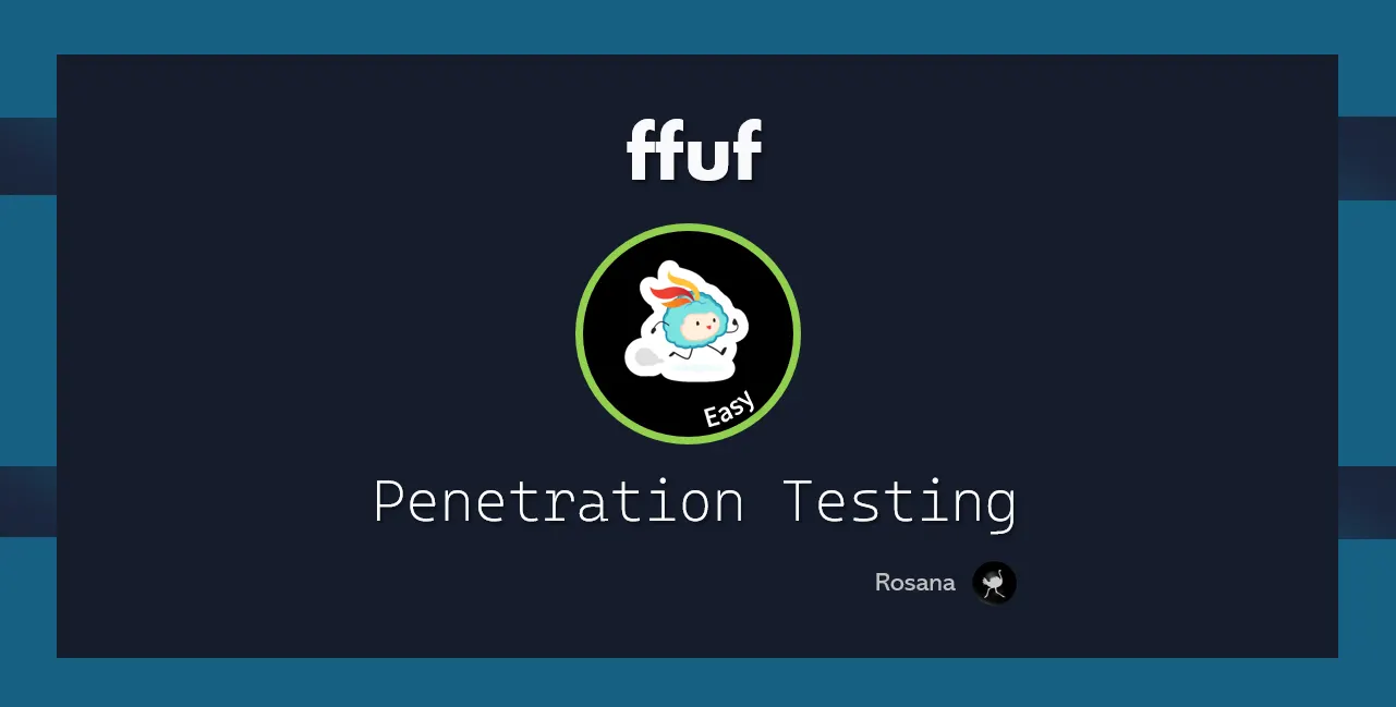 OWASP WebGoat: General — Lesson Solutions of HTTP Basics, HTTP Proxies & Developer Tools | by ...