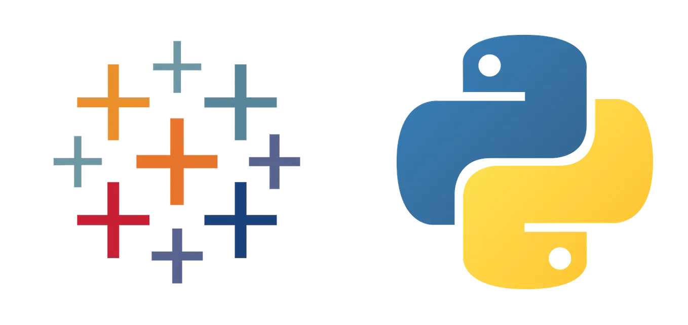 Automate Documenting Tableau Dashboard with this Python Script | by Prateek Narang | Medium