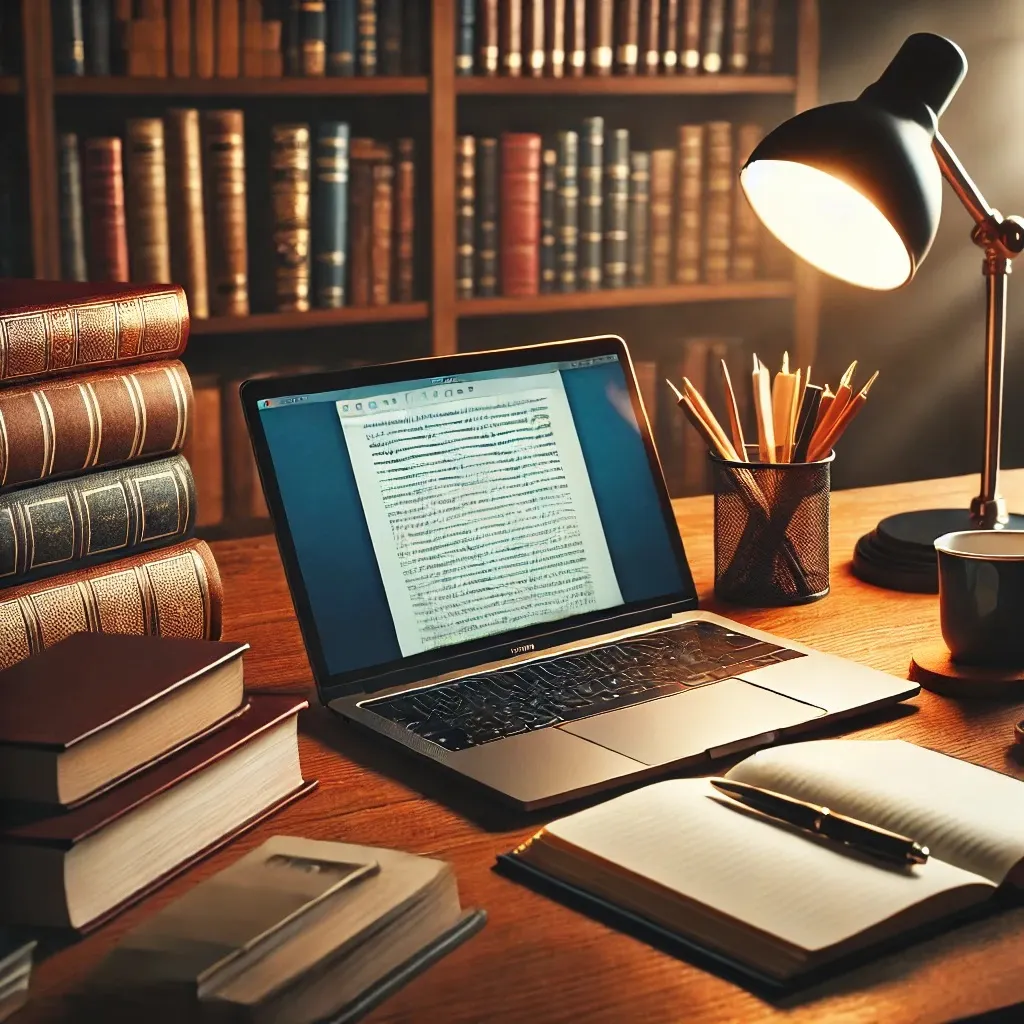 Images. How do I display charts and graphs with PHP? | by Wandering Through Words | DevOps.dev