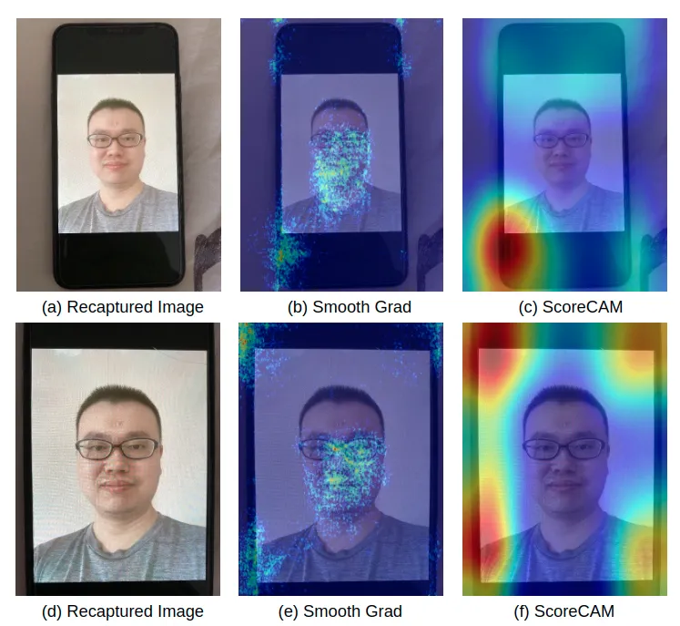 Centralized Cloud Identity and Access Management Architecture at ...
