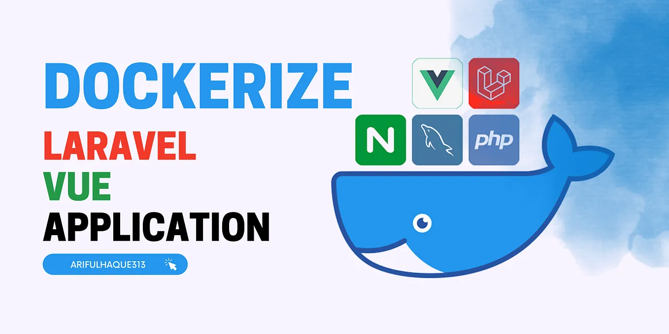 Building a Modern CRUD Application with Next.js and Laravel API | by Ariful Haque Sajib | Medium