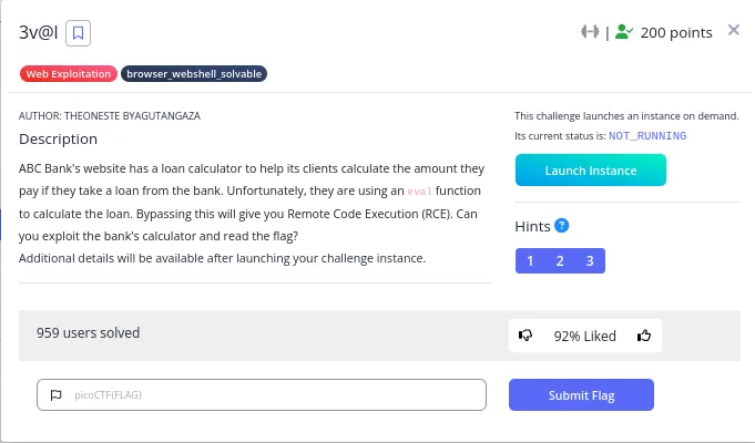 A beginners guide to pwntools. [Pwntools](https://github.com/Gallopsled… | by NobinPegasus | Medium