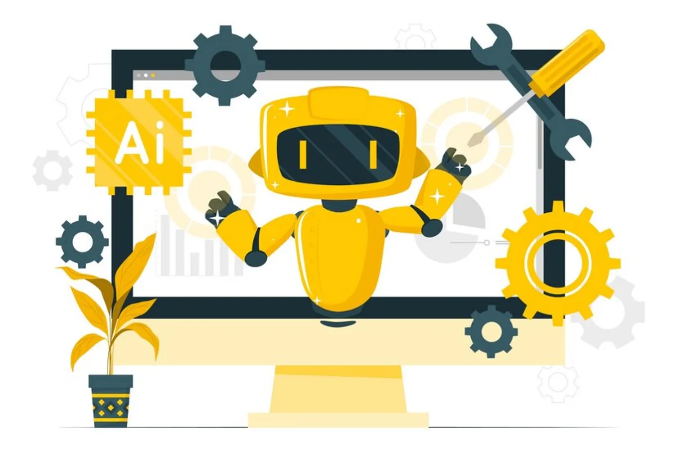 Stuck in Your Career? Here’s How to Build High Agency and Take Control ...