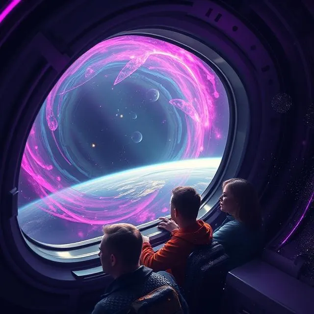 Machine Learning Target Variables: Definitions and Examples | by Timplay | Medium