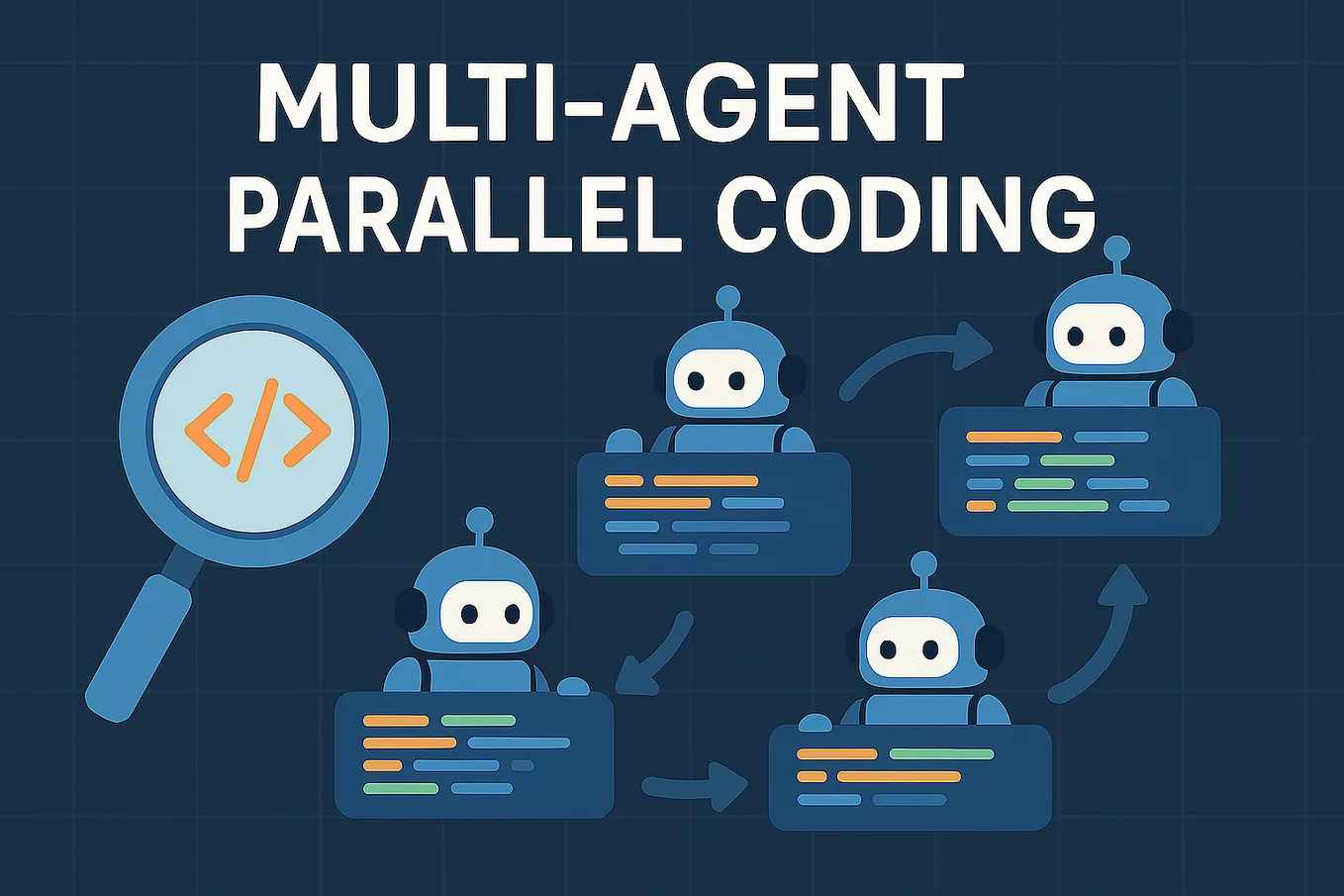 Claude Code Best Practices: Memory Management | by Cuong Tham | Medium