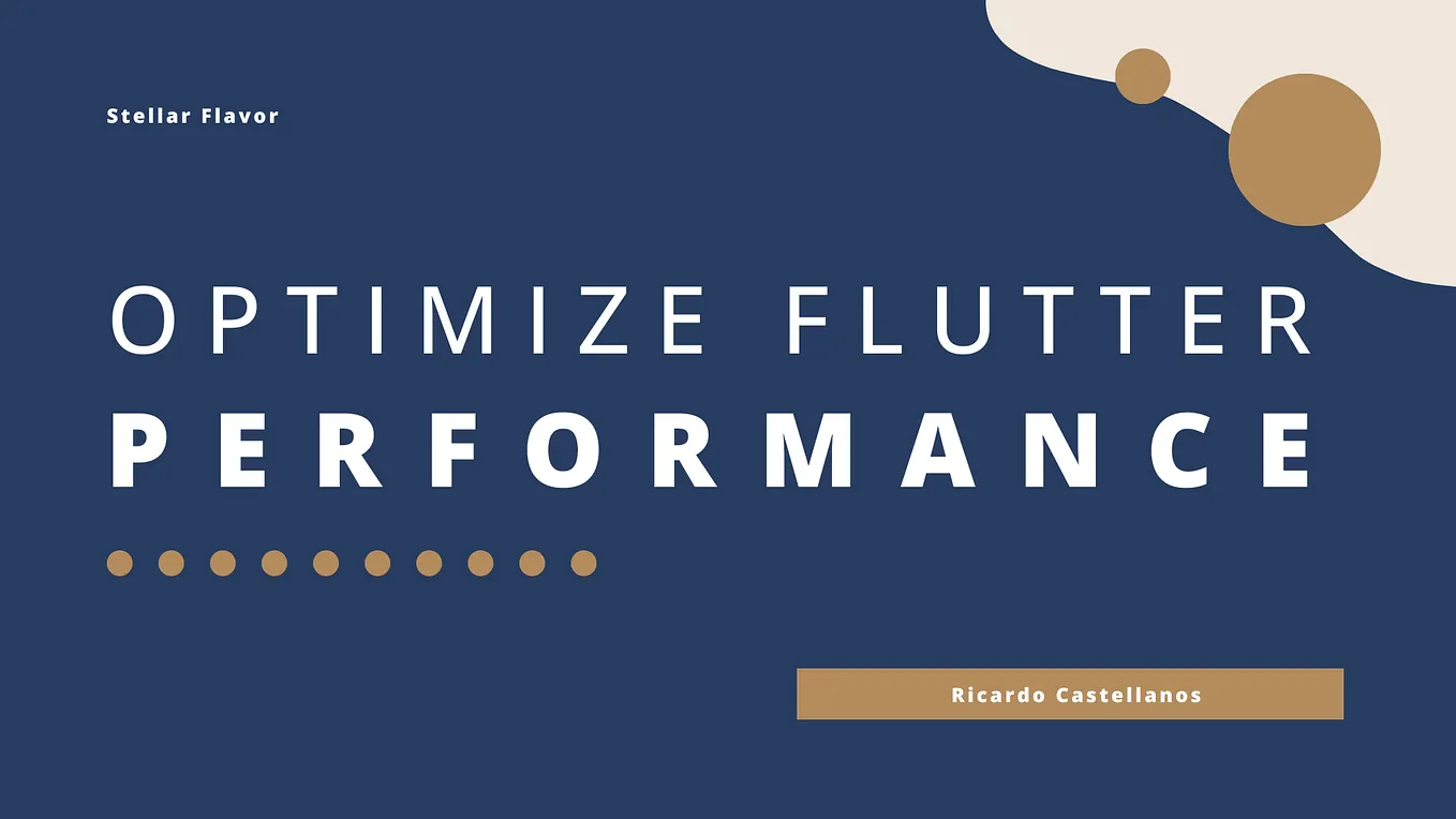 Flutter Stripe Payments: A Step-by-Step Guide | by Lalit Sharma | Medium