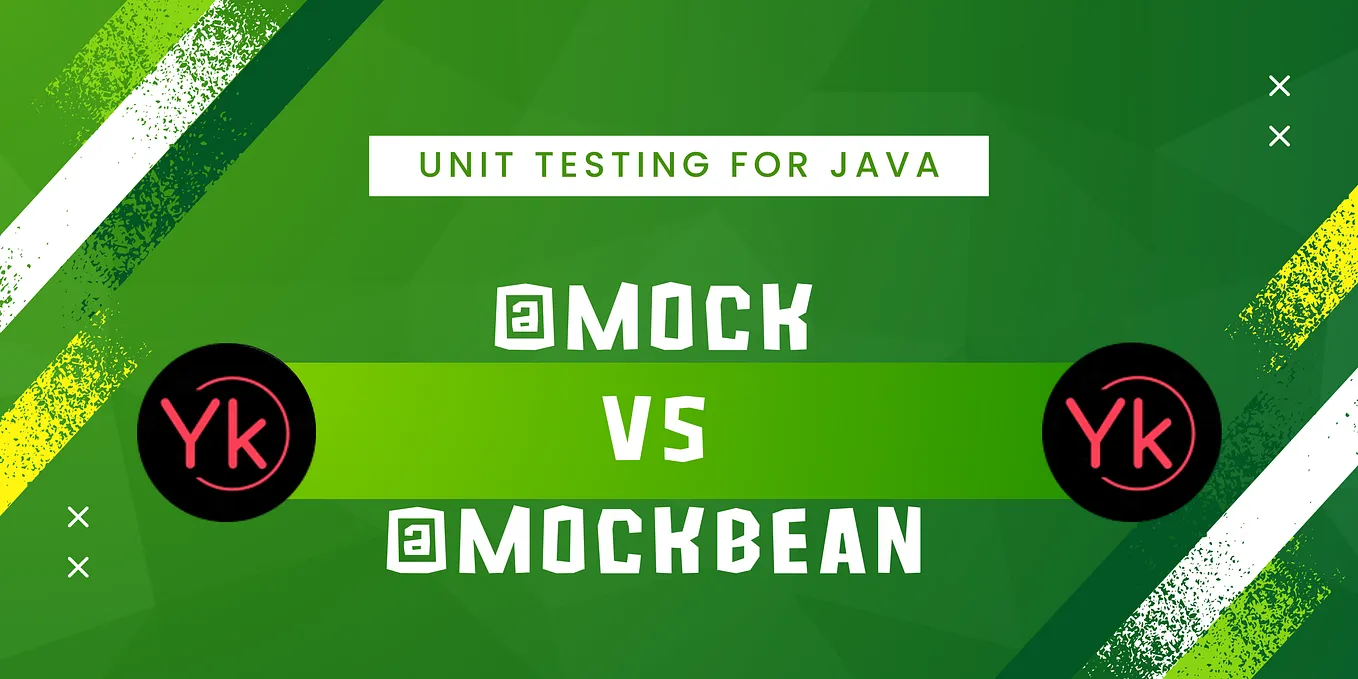 Understanding JsonProcessingException in Java | Yeran Kods | Medium