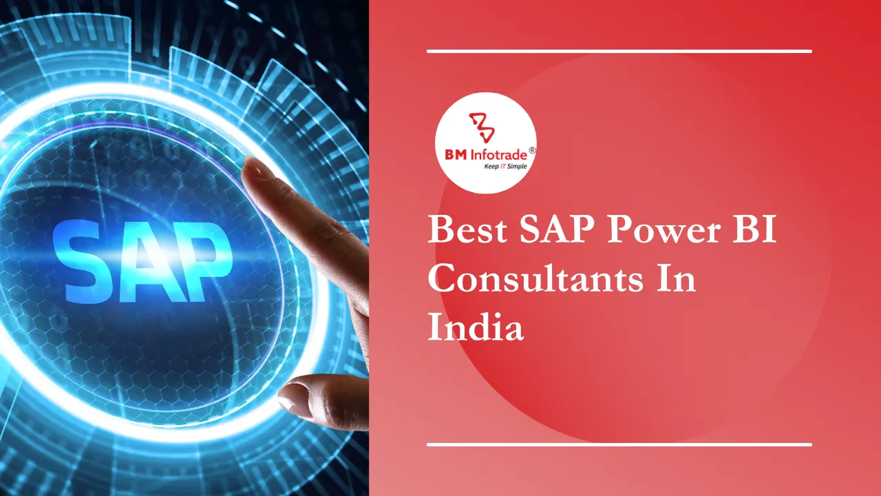 Power BI Pricing in India 2025: Complete Cost Breakdown (₹500 or ₹1,600 ...