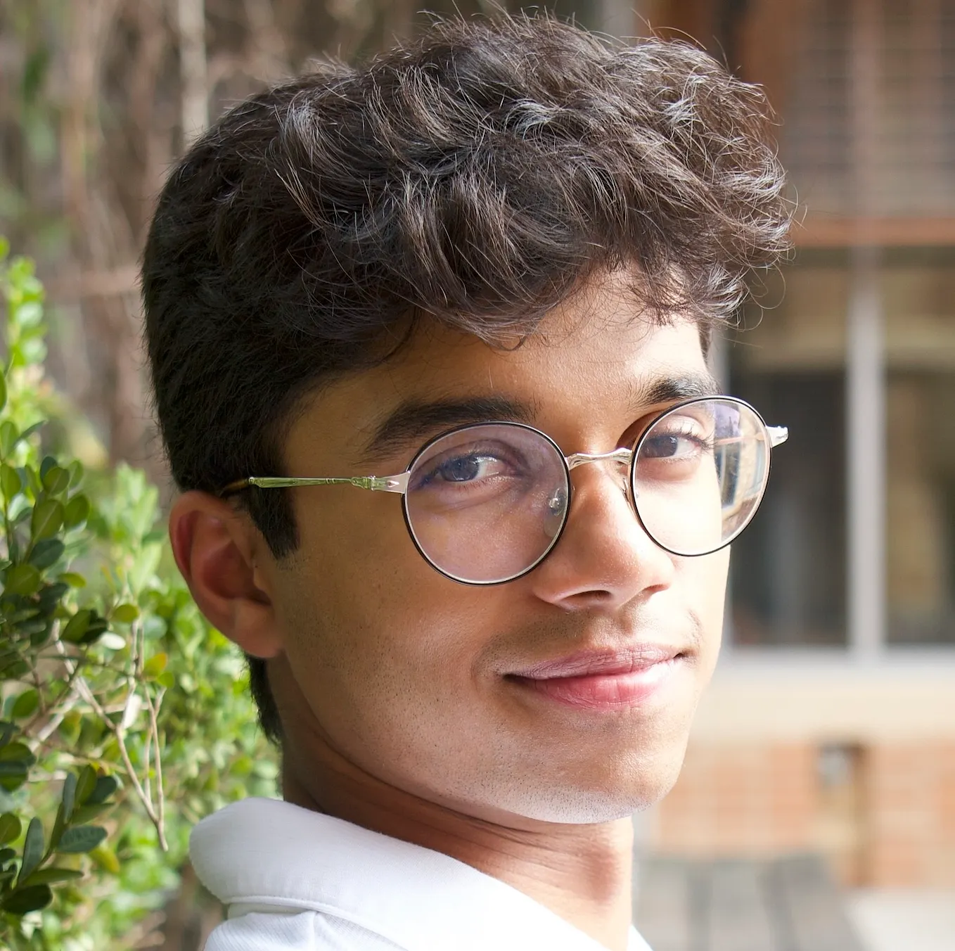 CS371p Spring 2024: Abhinav Chadaga | by Abhinav Chadaga | Medium