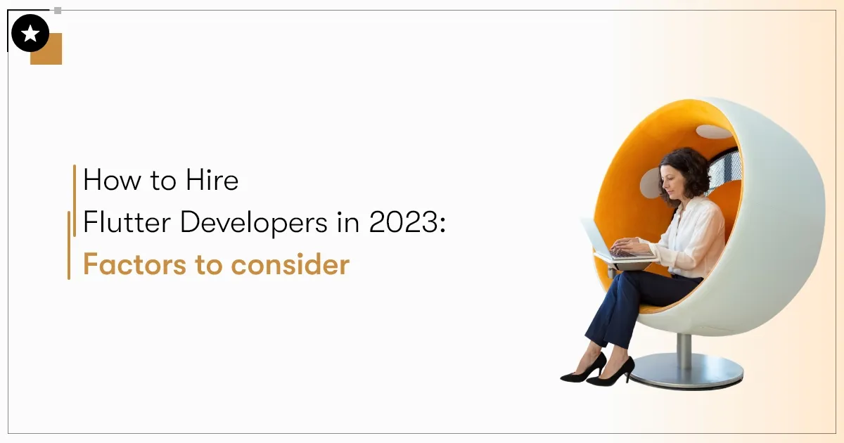 How to Migrate Android/iOS Apps to Flutter | JavaScript in Plain English