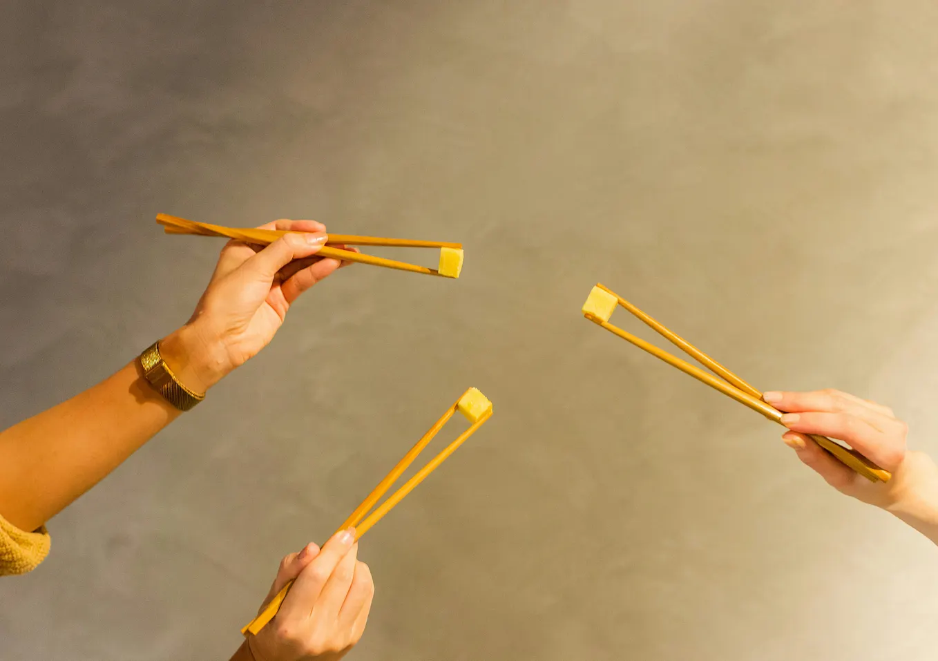 Go Sum You Should Know In Golang The Power Of Go Sum Ensuring By Wesley Wei Programmers