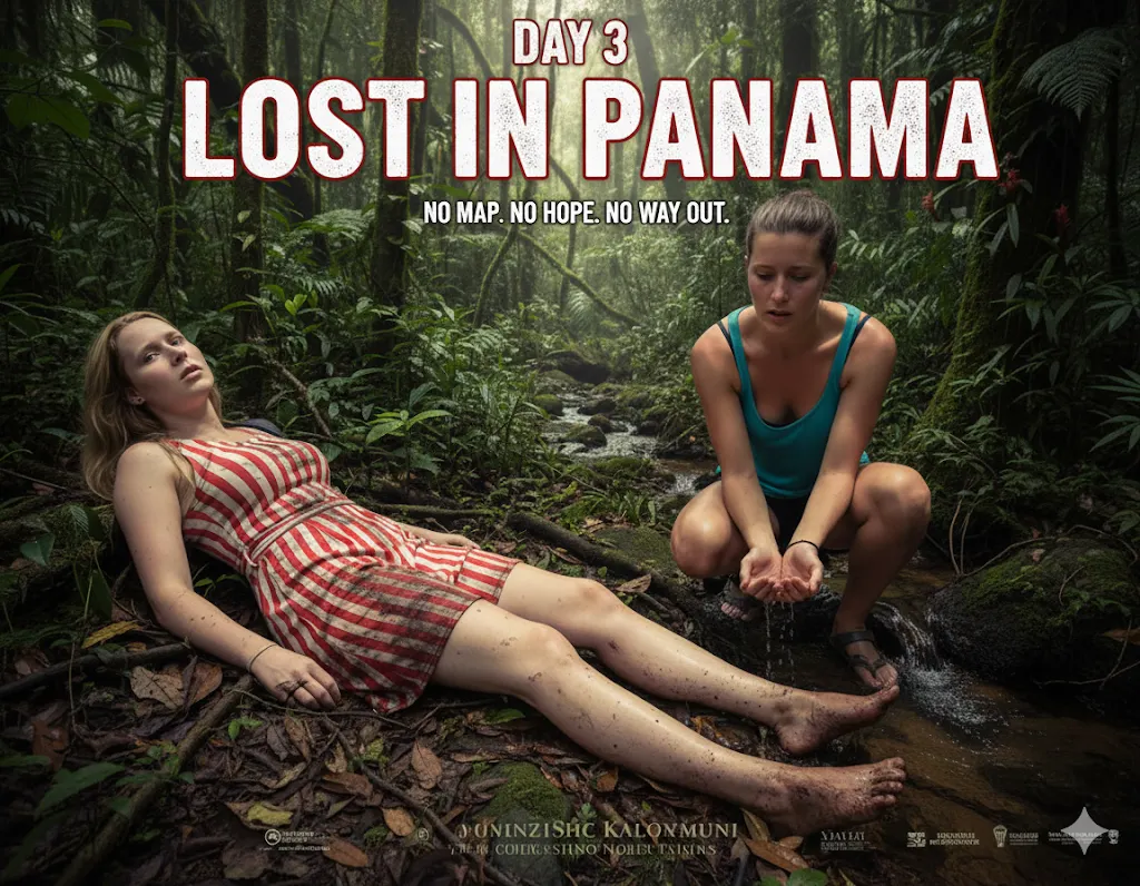 Idaho 4 Murders: The Connection Will End Up Being ‘The Mad Greek’ | by Ted Bauer | Medium